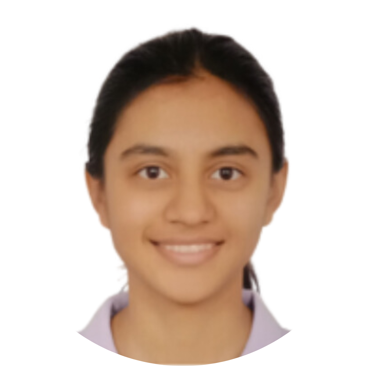 Takalkar Academy - Results