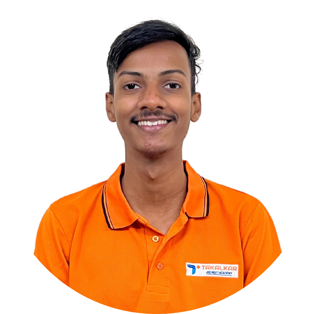 Takalkar Academy - Results